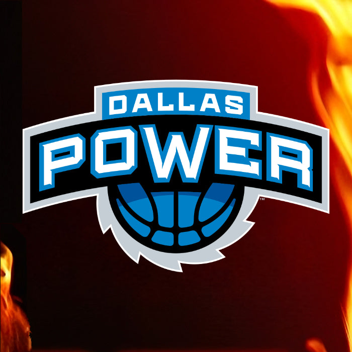 Dallas Power – Big3